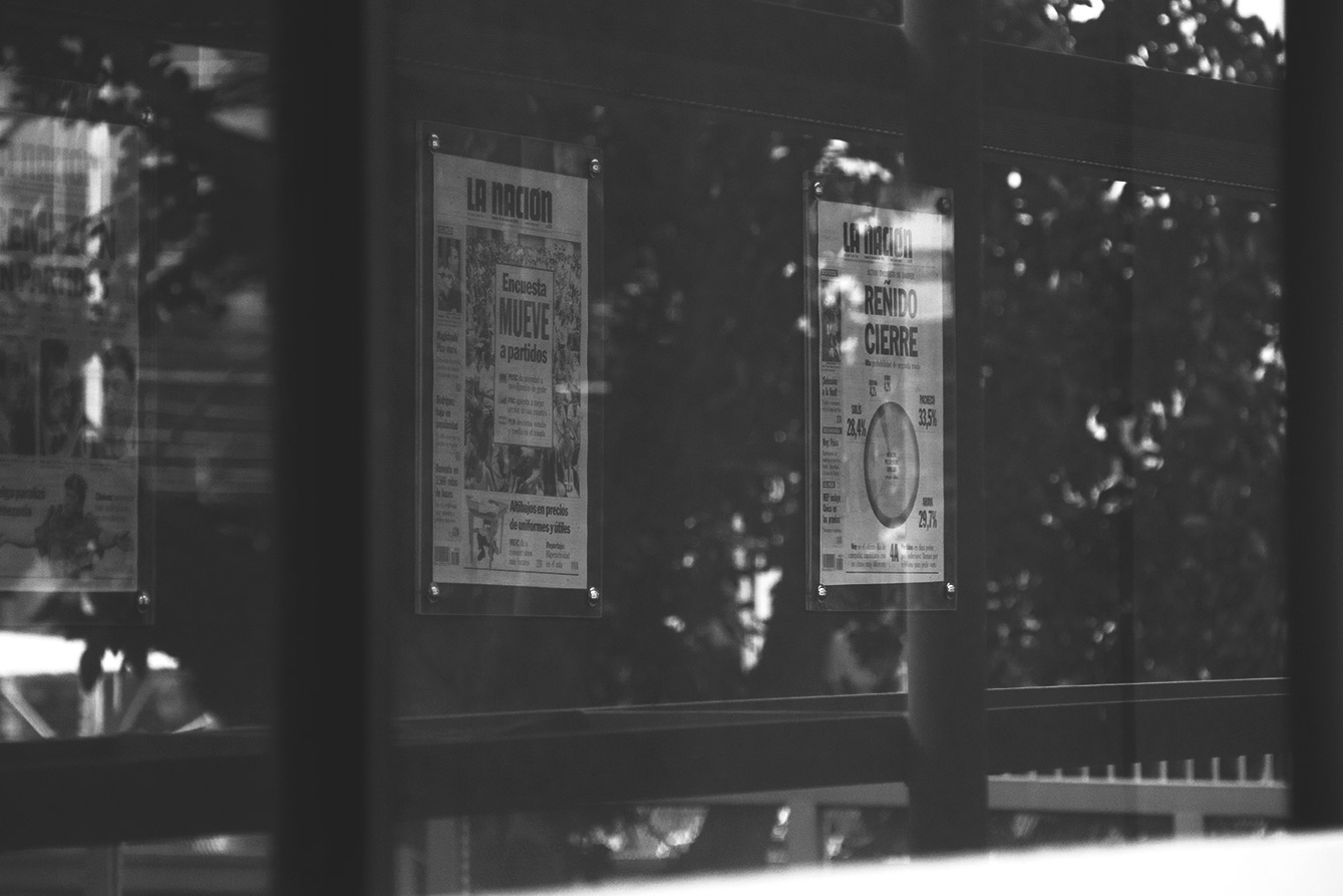 Nosotros | UNIMER Centroamérica