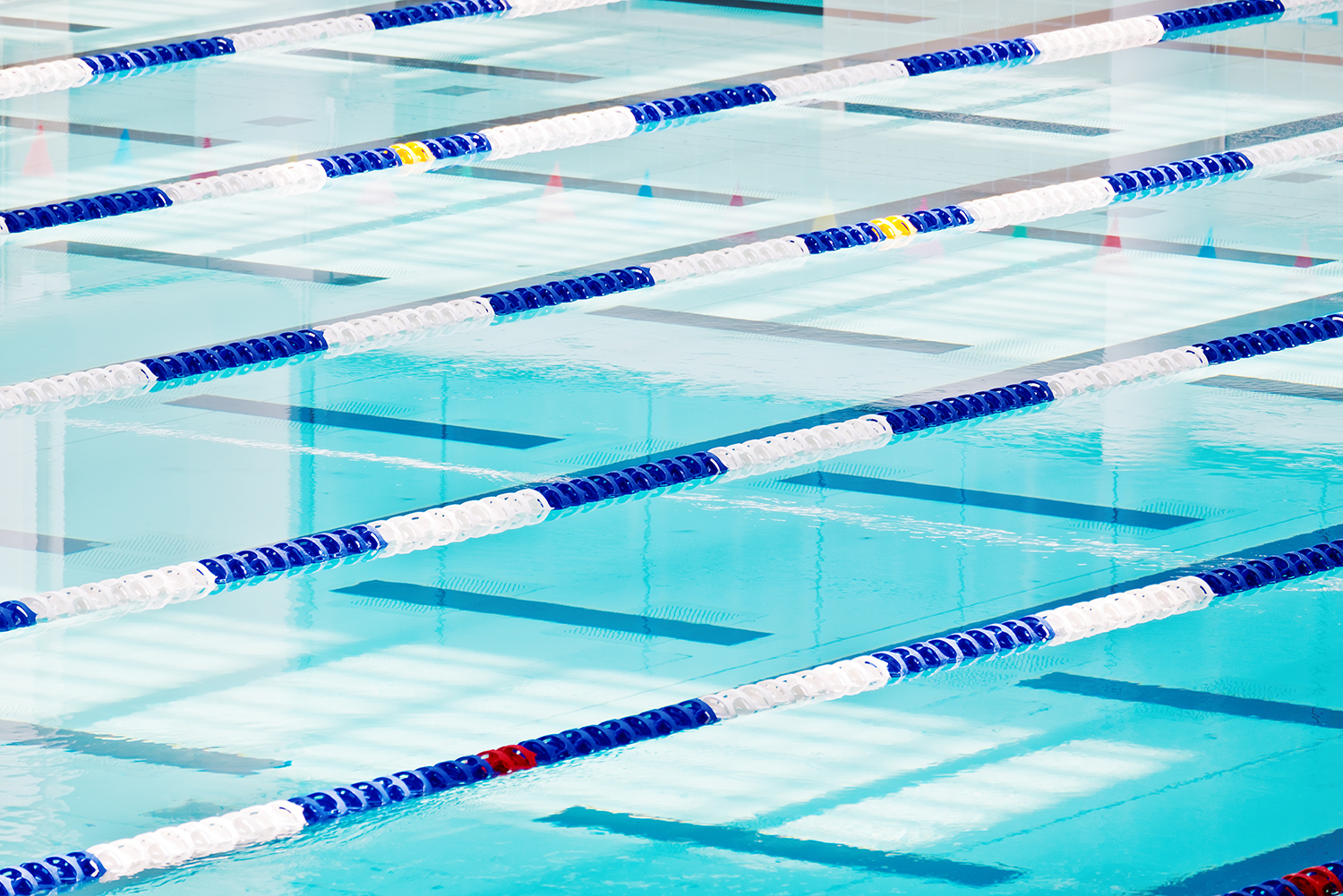 Imagen Corporativa - UNIMER Centroamérica