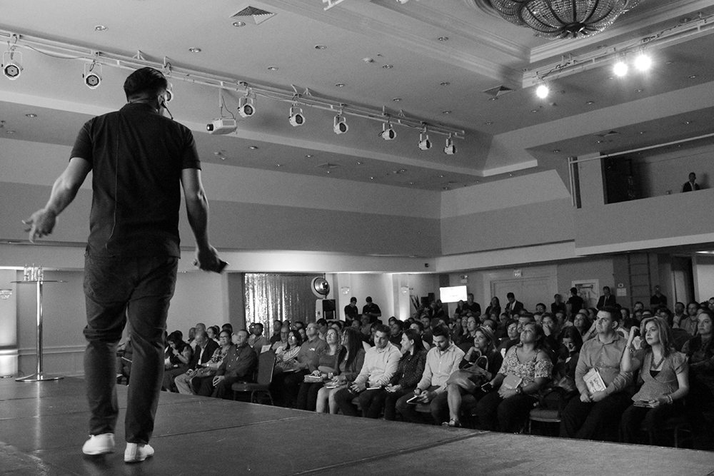 Costa Rica Social 2018 - UNIMER Centroamérica